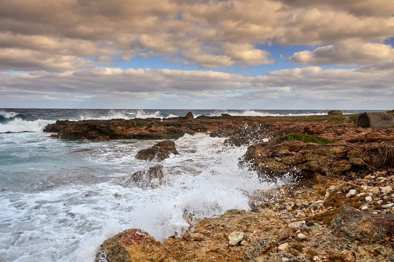 Best Boca Raton Florida Beaches - Boca Raton Jewish News