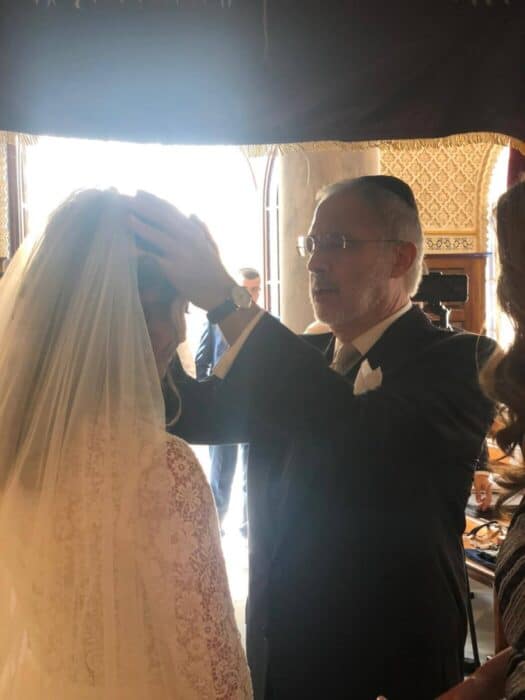 The Passing of A Tzadik - Boca Raton Jewish News