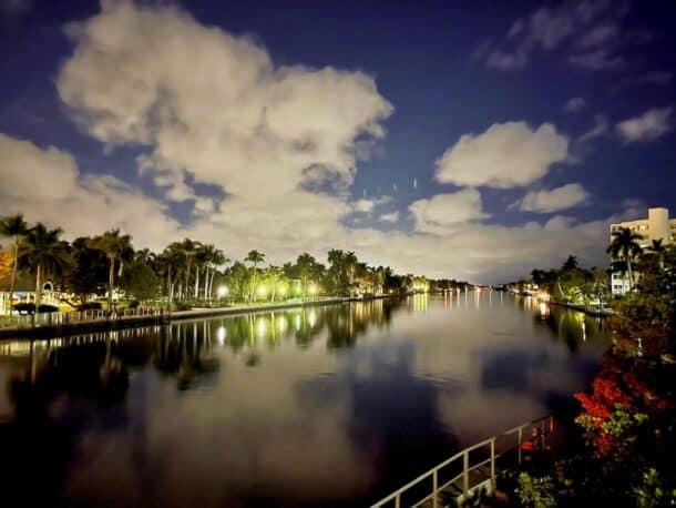 Discover the Best Activities for Children and Teens in Delray Beach ...